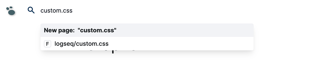 How do I add a custom theme to Logseq? - FAQ - Logseq