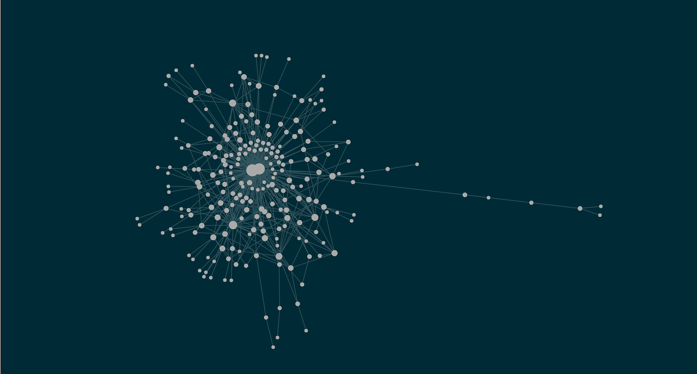 Cloud plan with Logseq - Questions & Help - Logseq
