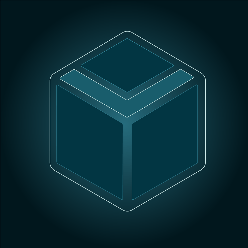 Logseq Logo Community Contest: Submission Thread - Feedback - Logseq