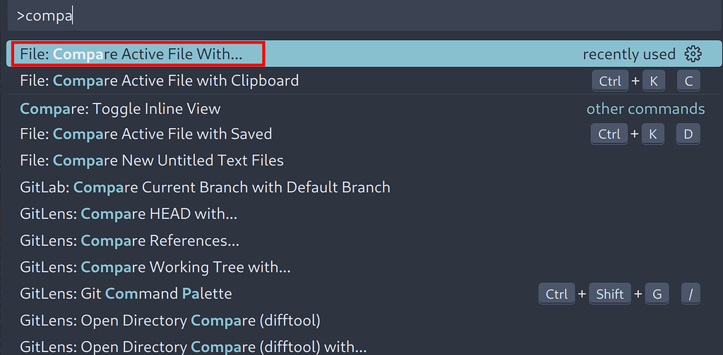 How to keep your config.edn up to date - Look what I built - Logseq