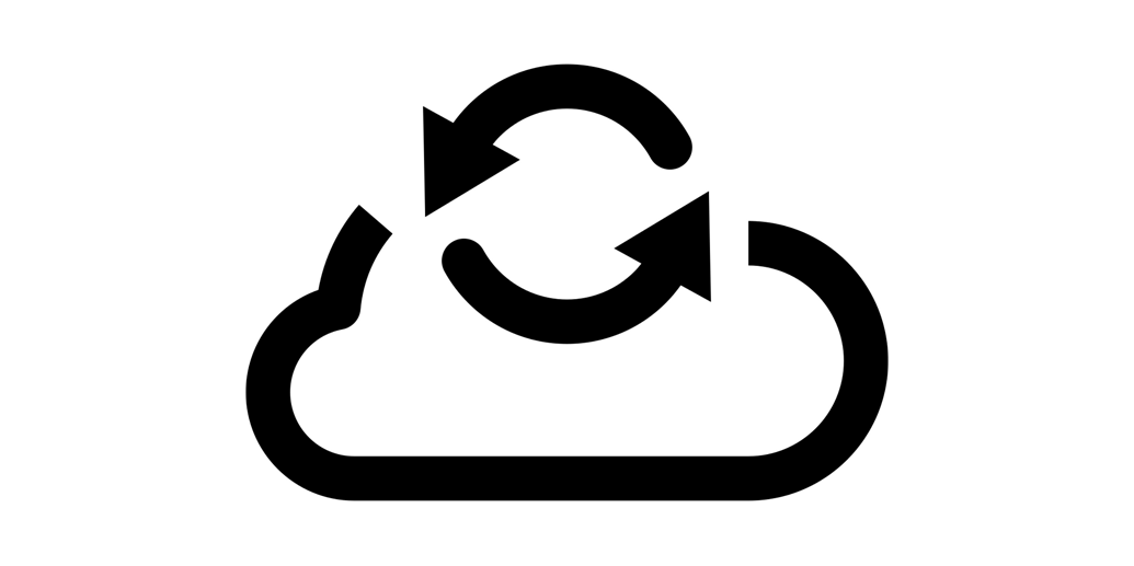 `file sync storage exceed limit` - what is the limit? - Questions & Help - Logseq