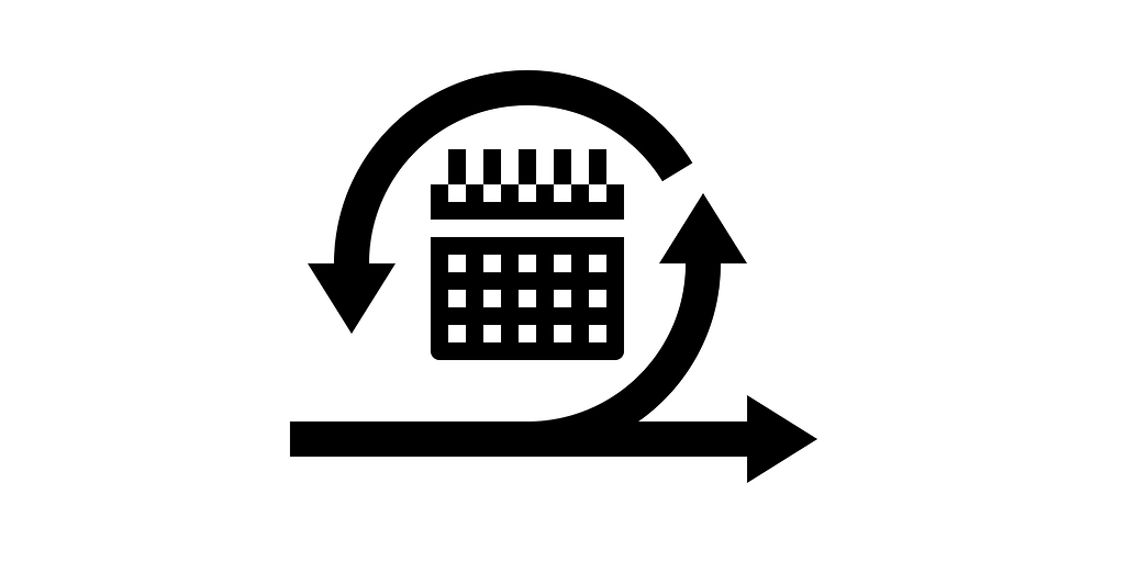 How To Set Up An Automated Daily Template In Logseq With Week Day