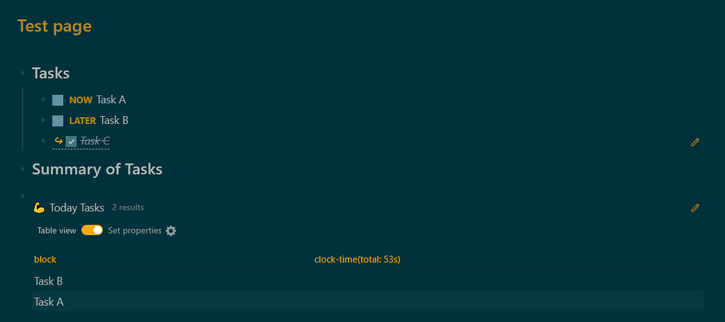How can I write a query to extract blocks with marker, including block reference, in current ...
