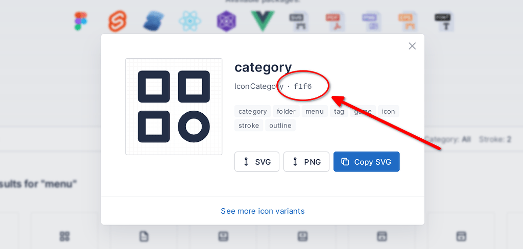 Macros to insert icons, buttons and more - Look what I built - Logseq