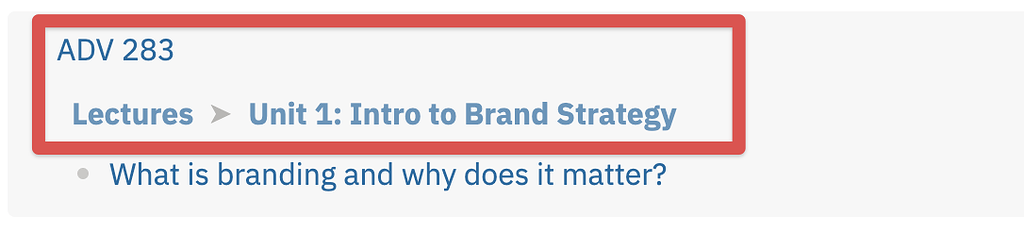 Collapse block provenance in queries + linked references - Questions & Help - Logseq
