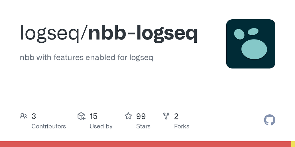 Salut from Romania, eager to try Logseq as a LifeOS :) - Introduce ...
