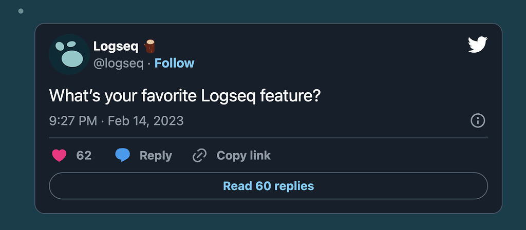 Link Preview for external URLs (aka Link Unfurl, Cards, URL Preview, URL Expansion, Link ...