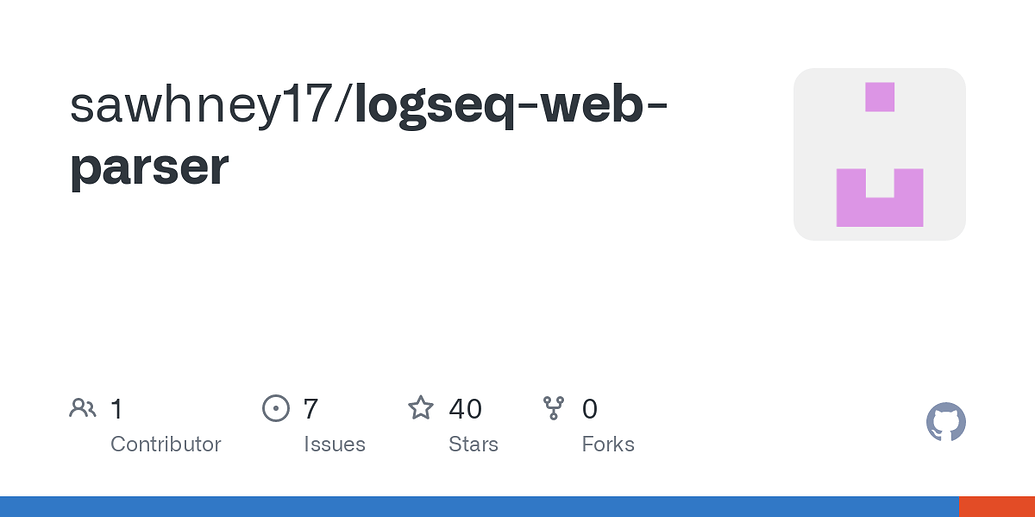 What do you think about the Option to save Websites - Feature Requests ...