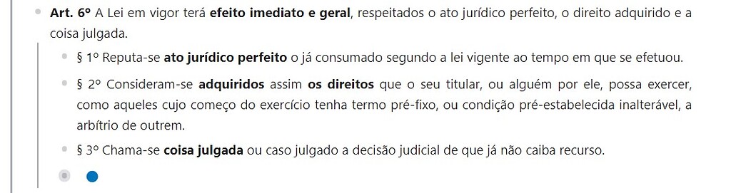 Block background color setting (specific) - Questions & Help - Logseq
