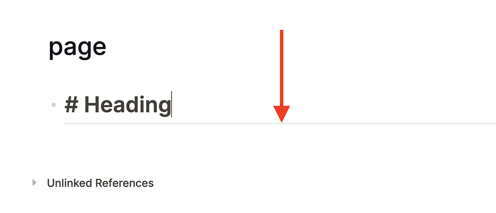How to get rid of the horizontal line under h1, h2 and h3 heading ... How to get rid of the horizontal line under h1, h2 and h3 heading ...