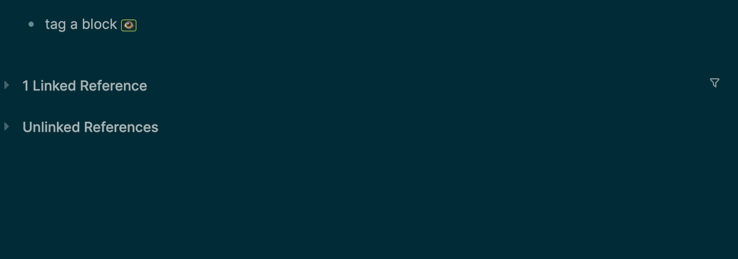 [css+template] eisenhower matrix - Look what I built - Logseq