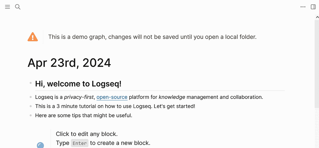 Is it possible emulate browser pinch to zoom behavior in the Desktop app? - Questions & Help ...