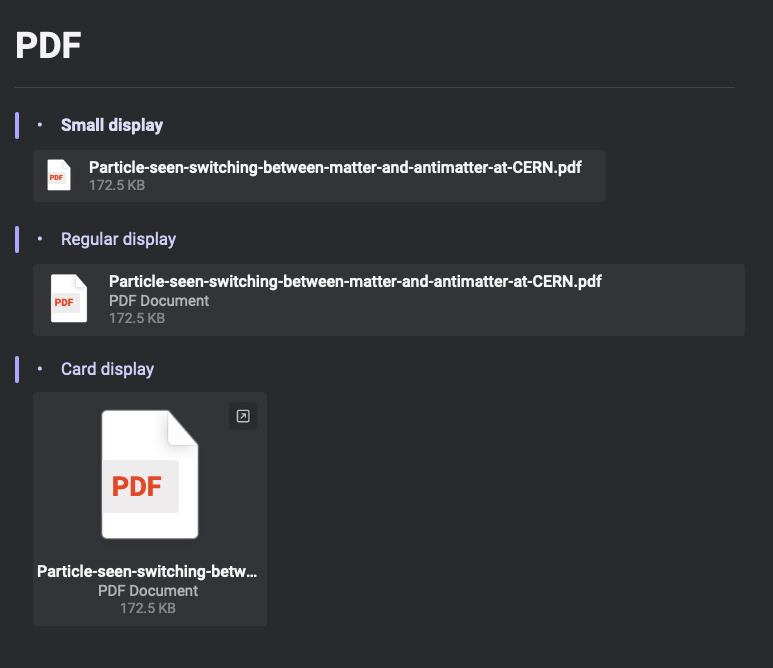 Ability To Resize Embedded PDF View Feature Res Logseq