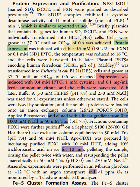 How To Get More Highlight Colors For Pdf Annotation ions Help Logseq