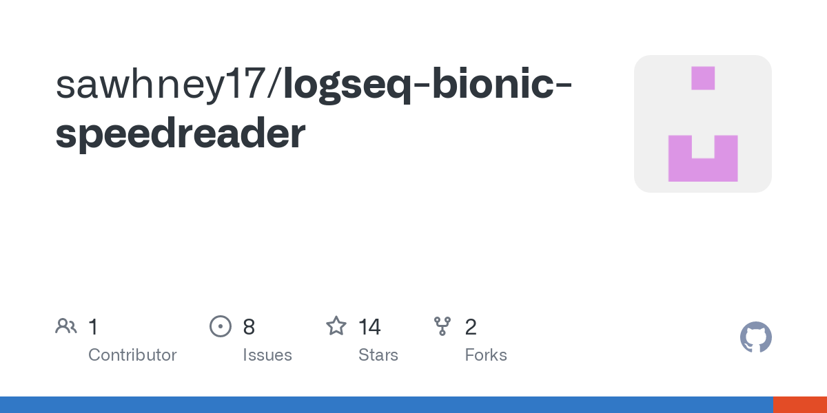 Trigger plugin by keyboard shortcut? - Customization - Logseq