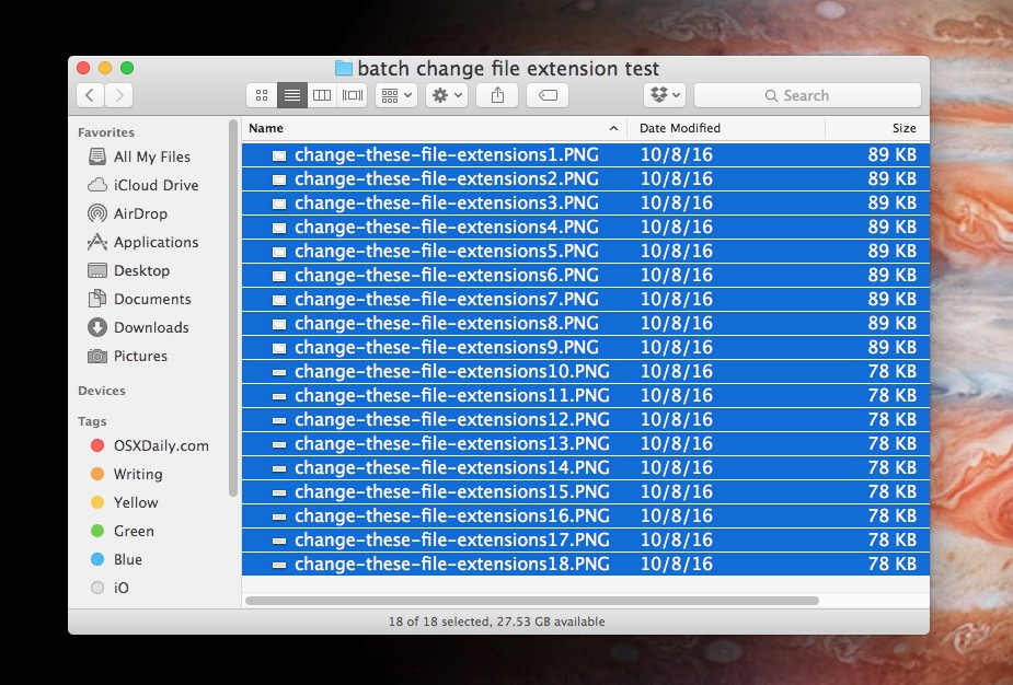 How Do I Import Another DB Of txt Files Into Logseq ions 