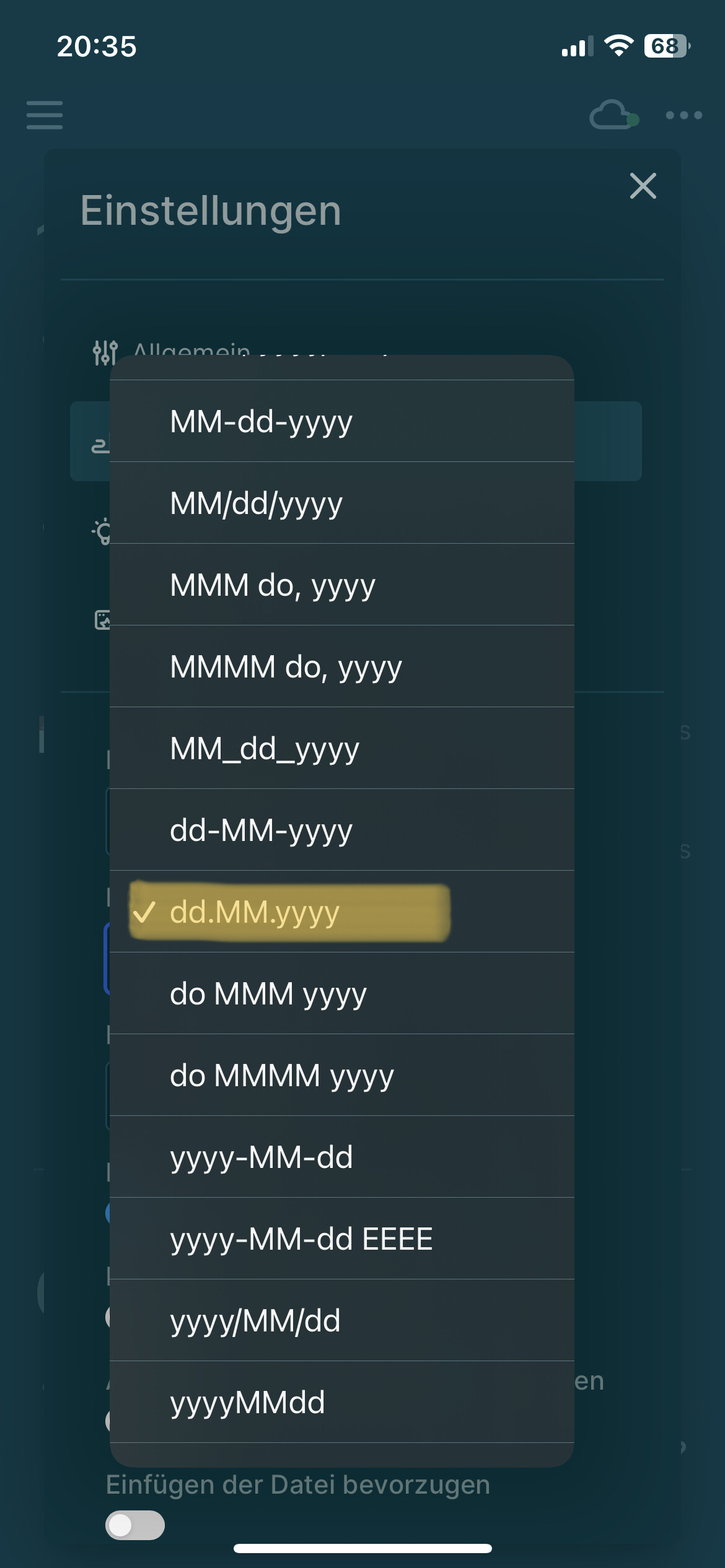 38 New Date Format Dd Mm Yyyy Javascript Javascript Answer Vrogue
