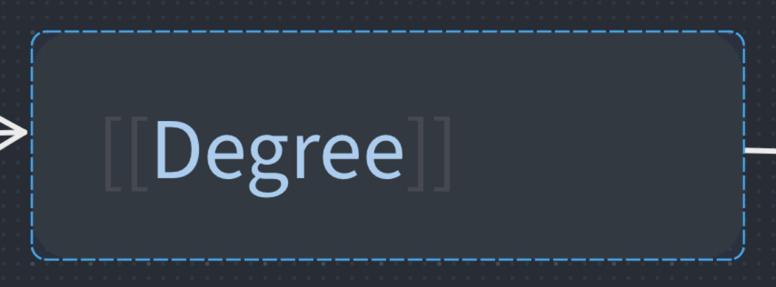 Tapping a locked and linked block should just link to the linked page - Feature Requests - Logseq