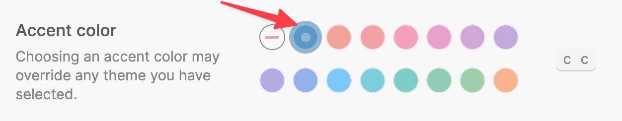 My white theme has lost all of its color, how to get default white theme back? - Questions ...